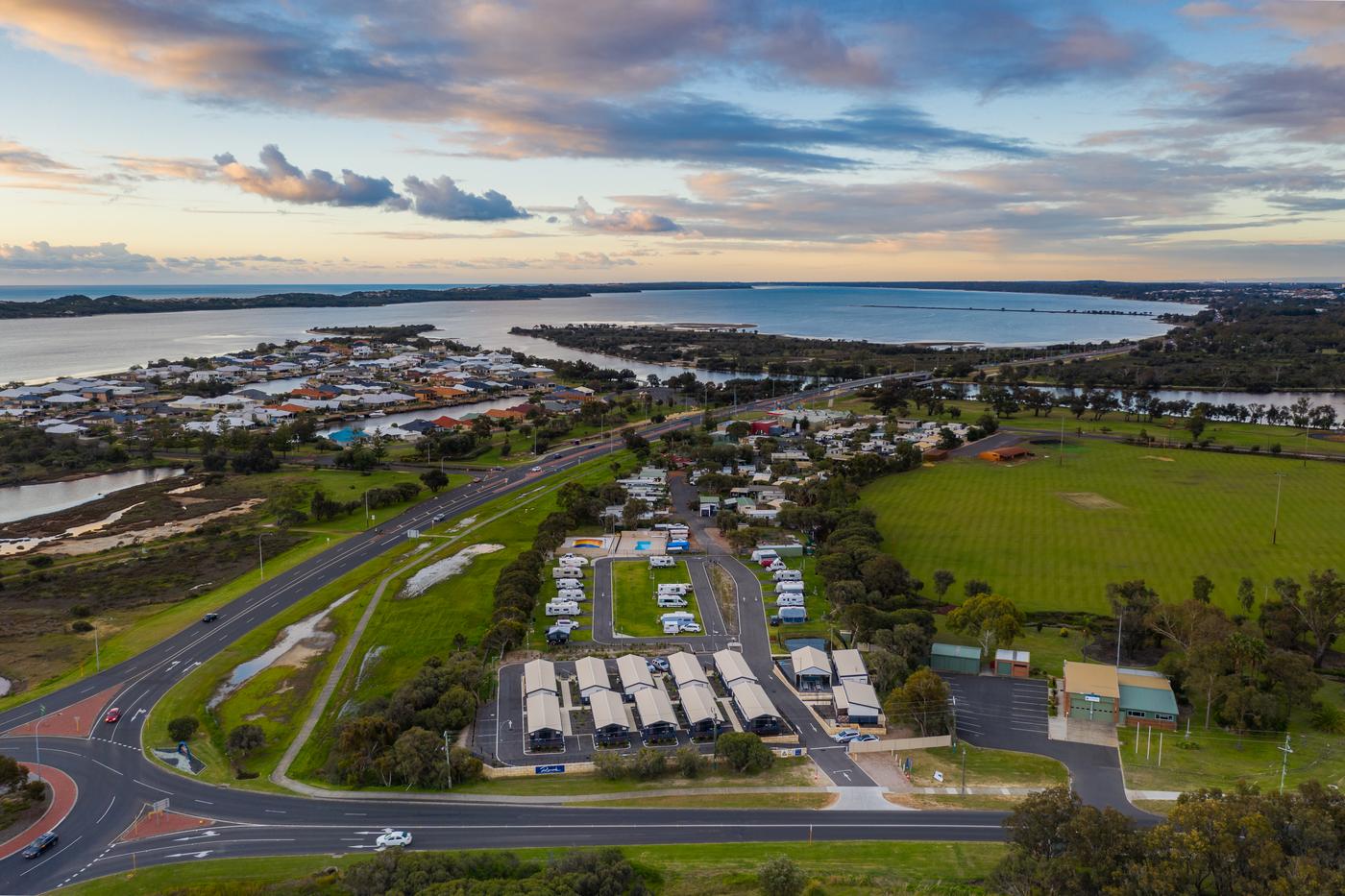 VIPerks | Book Direct and Save