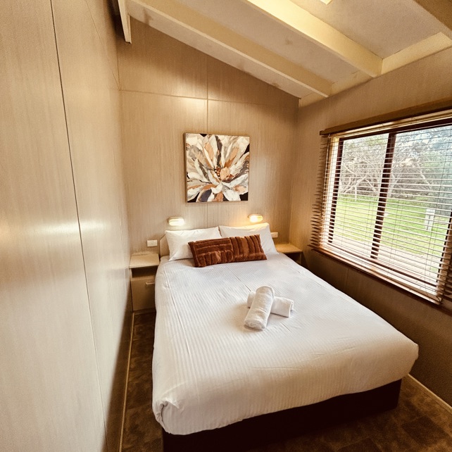 BIG4 Wilsons Prom Holiday Park | Book Direct & Save With BIG4