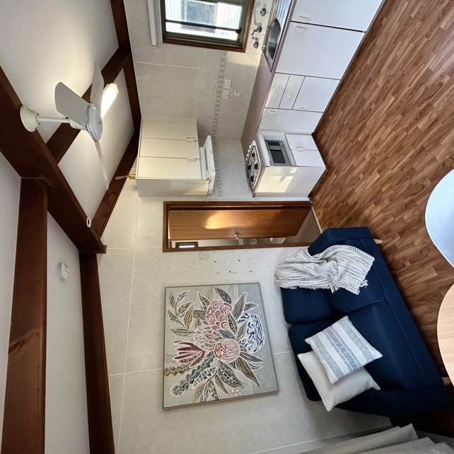 BIG4 Wilsons Prom Holiday Park | Book Direct & Save With BIG4