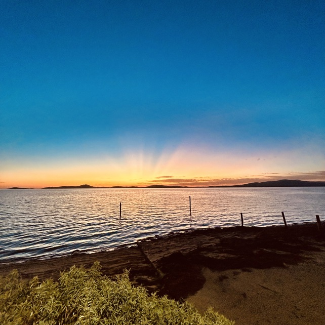 BIG4 Wilsons Prom Holiday Park | Book Direct & Save With BIG4