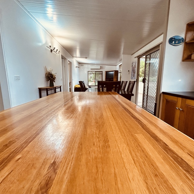 BIG4 Wilsons Prom Holiday Park | Book Direct & Save With BIG4