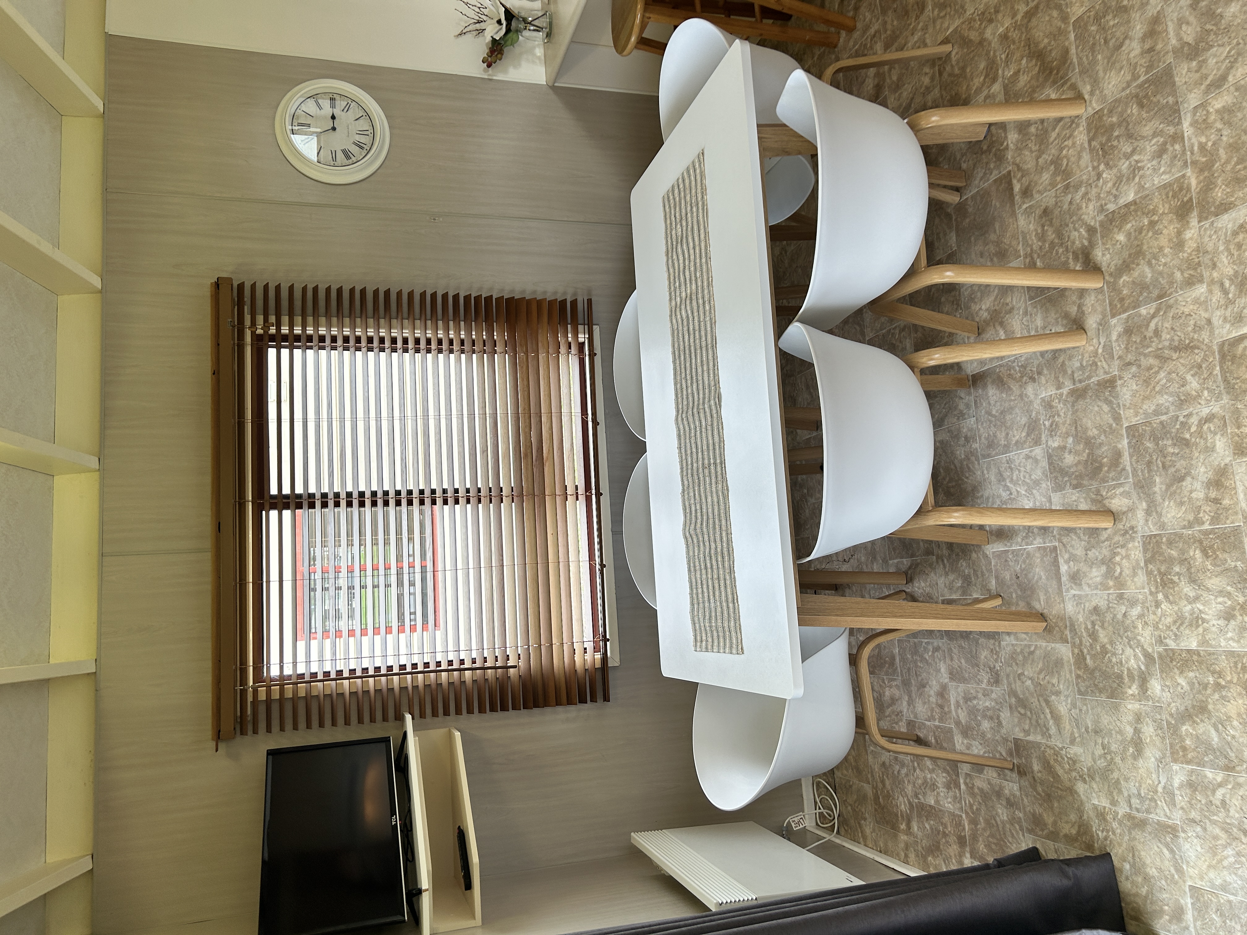 Accommodation | BIG4 Wilsons Prom Holiday Park