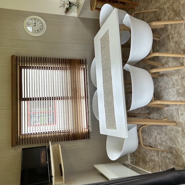 BIG4 Wilsons Prom Holiday Park | Book Direct & Save With BIG4