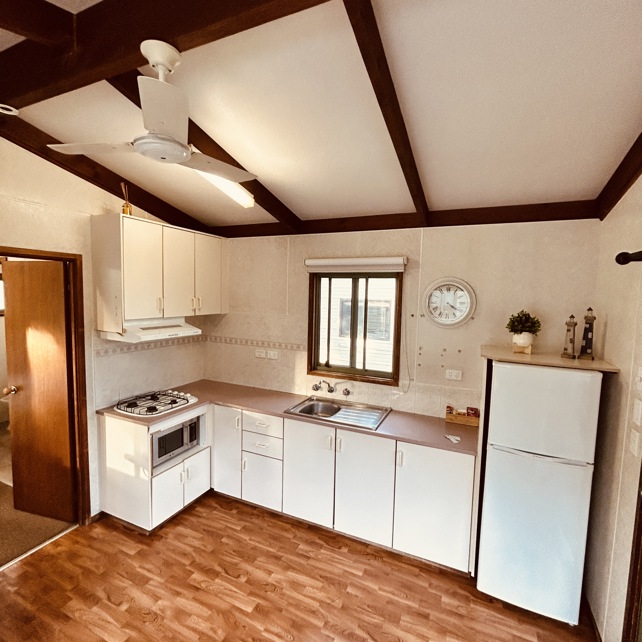 BIG4 Wilsons Prom Holiday Park | Book Direct & Save With BIG4