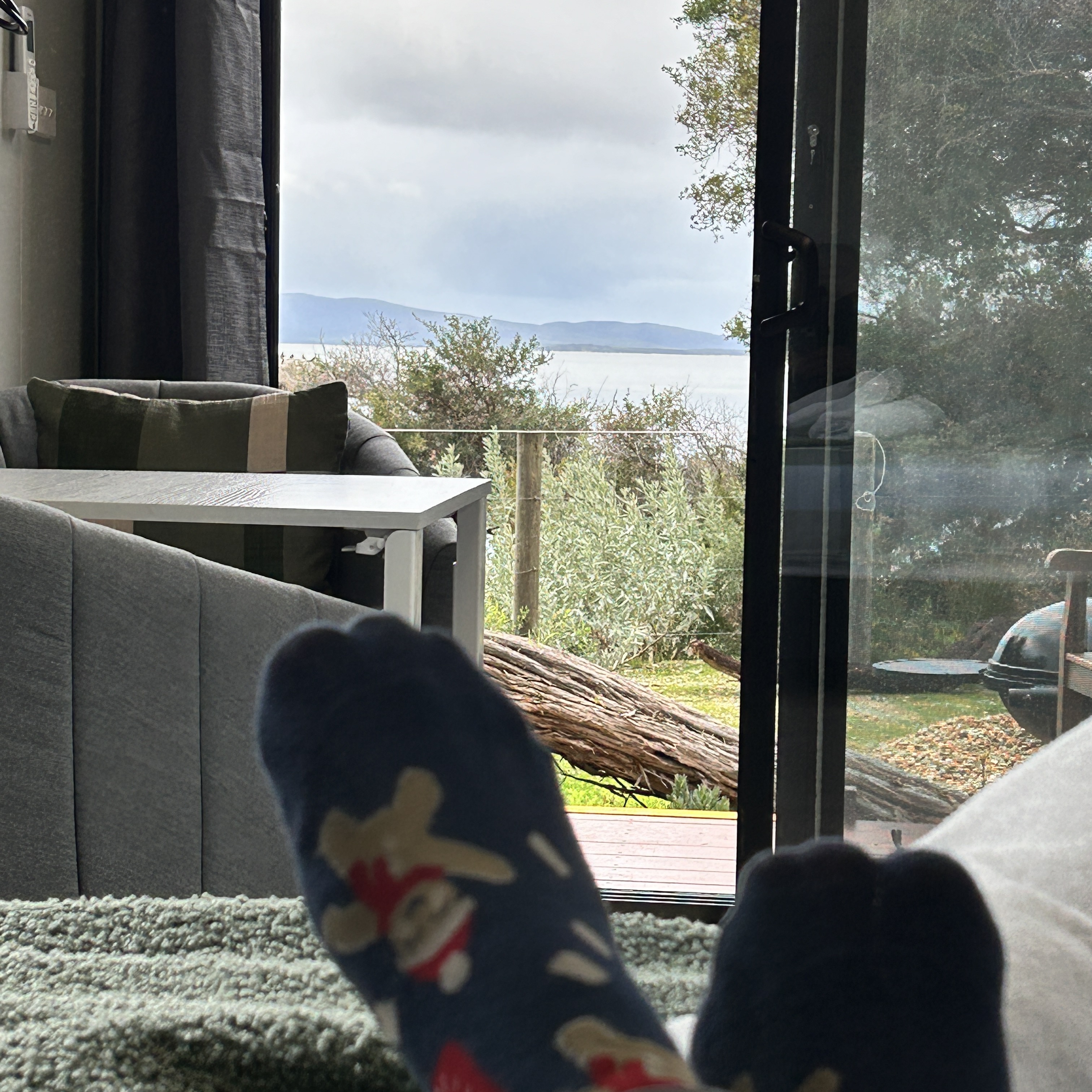 Accommodation | BIG4 Wilsons Prom Holiday Park