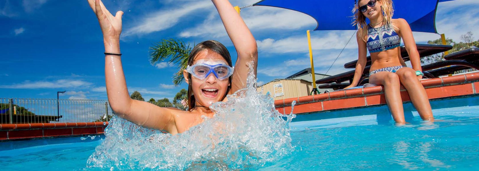 Stay 3, Pay 2 | BIG4 Bendigo Park Lane Holiday Park