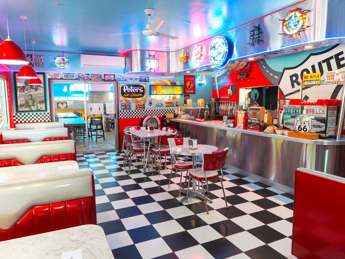 What BIG4 gift cards really look like | BIG4.com.au