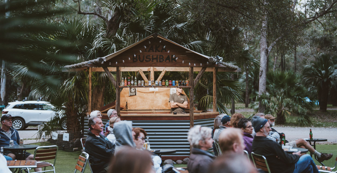 What BIG4 gift cards really look like | BIG4.com.au