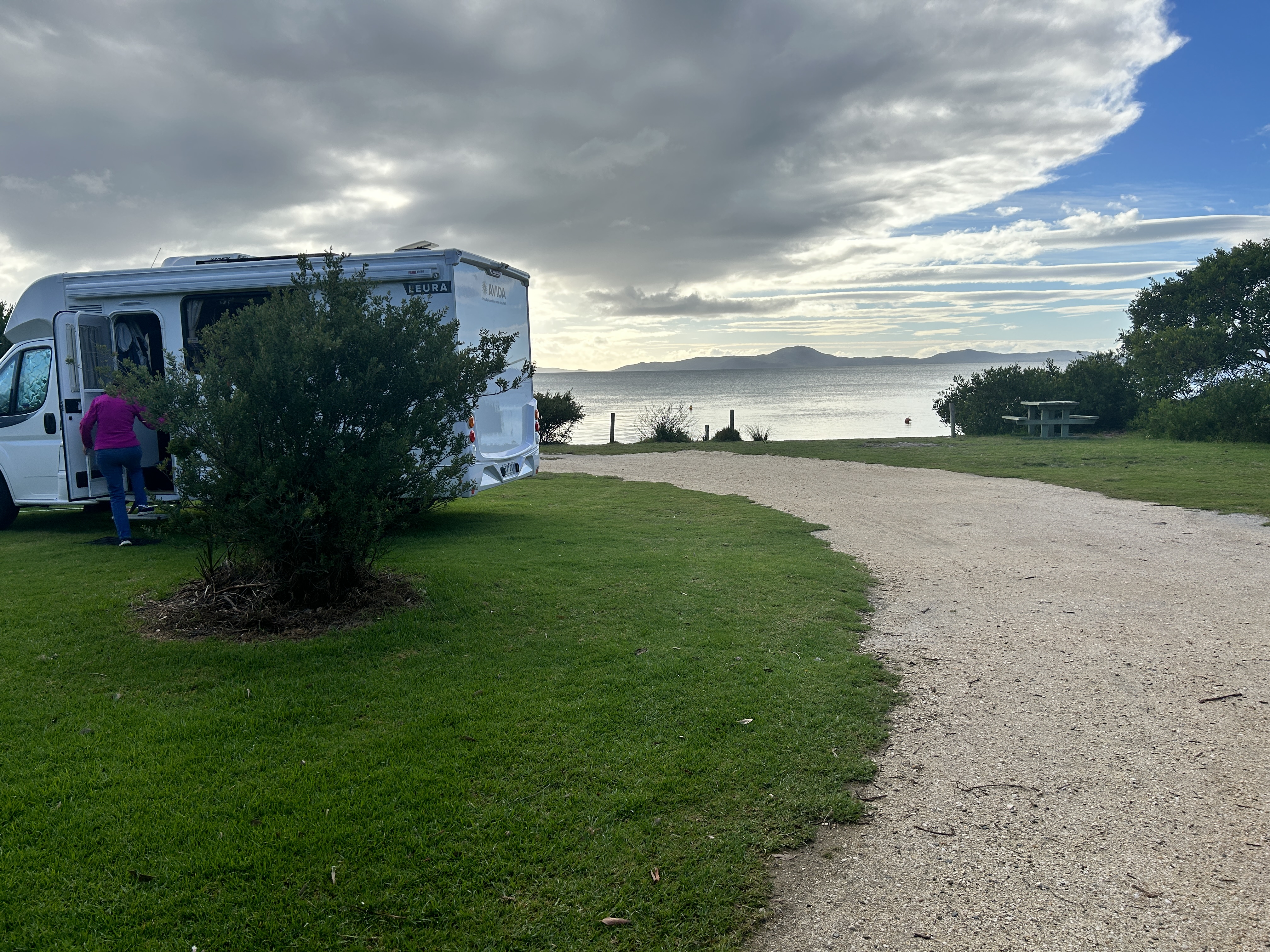 BIG4 Wilsons Prom Holiday Park | Book Direct & Save With BIG4