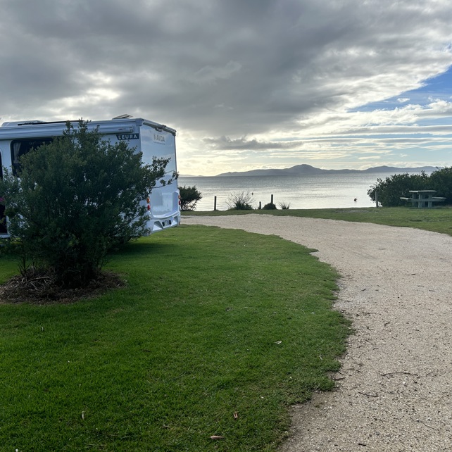 BIG4 Wilsons Prom Holiday Park | Book Direct & Save With BIG4