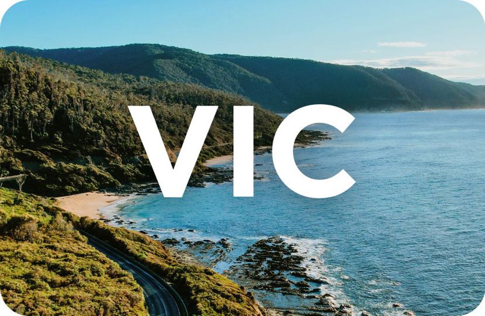 BIG Summer Sale - 1 FREE night!