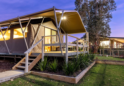 BIG4 Caravan Parks and Holiday Parks - Book Direct & Save with BIG4