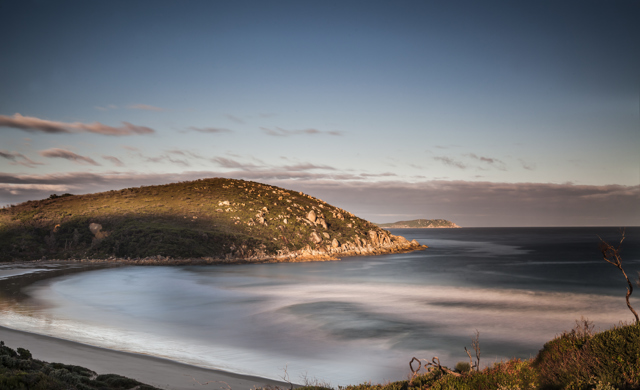 BIG4 Wilsons Prom Holiday Park | Book Direct & Save With BIG4