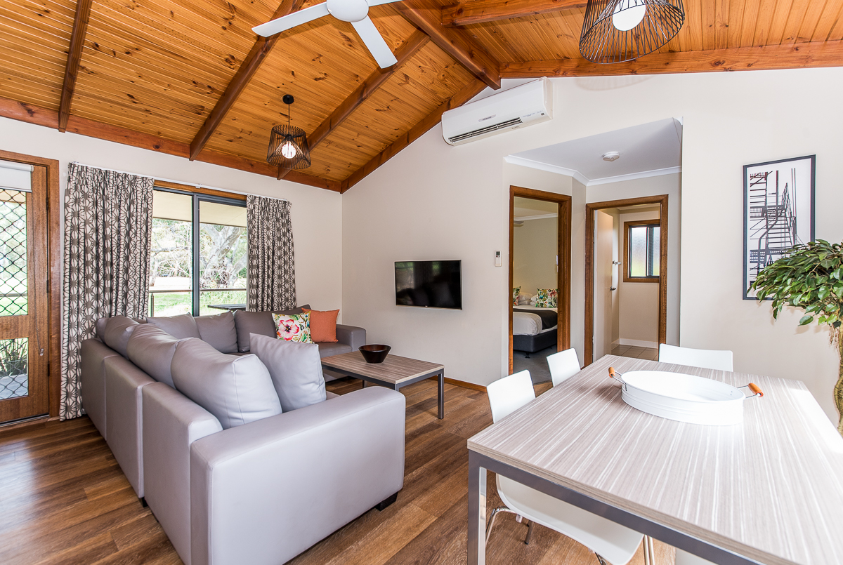 Marion Holiday Park | Book Now With BIG4