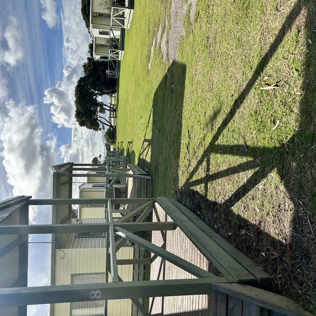 BIG4 Wilsons Prom Holiday Park | Book Direct & Save With BIG4