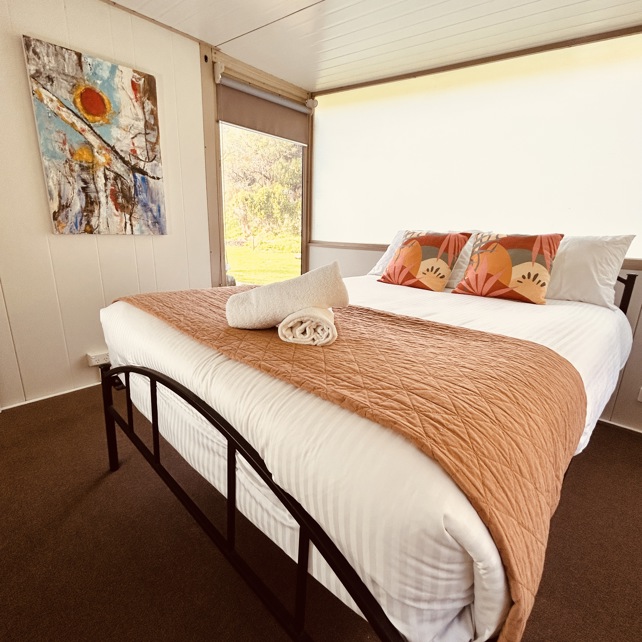 BIG4 Wilsons Prom Holiday Park | Book Direct & Save With BIG4