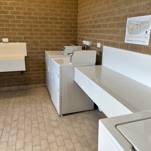 BIG4 Wilsons Prom Holiday Park | Book Direct & Save With BIG4