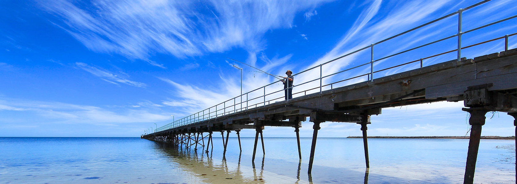 BIG4 Kingston Foreshore Holiday Park | Book Direct & Save With BIG4