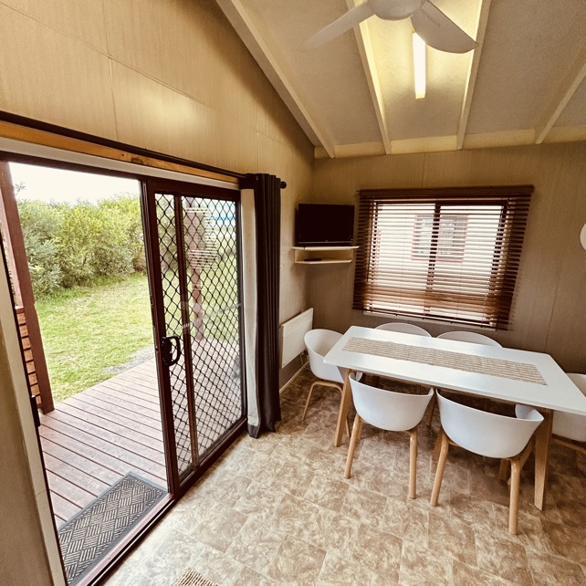 BIG4 Wilsons Prom Holiday Park | Book Direct & Save With BIG4