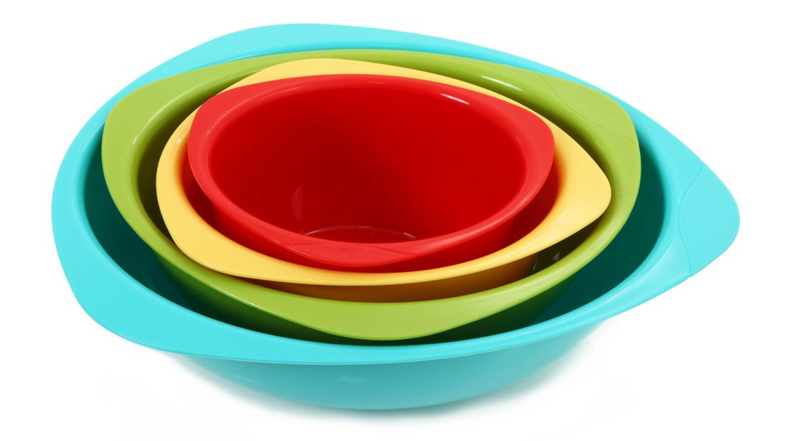 10 useful caravan storage ideas and space saving tips | BIG4