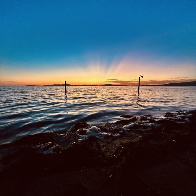BIG4 Wilsons Prom Holiday Park | Book Direct & Save With BIG4