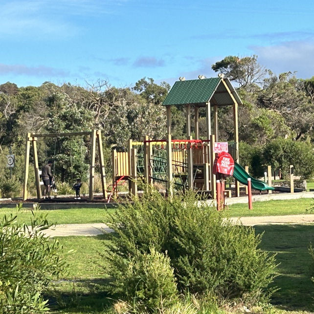 BIG4 Wilsons Prom Holiday Park | Book Direct & Save With BIG4