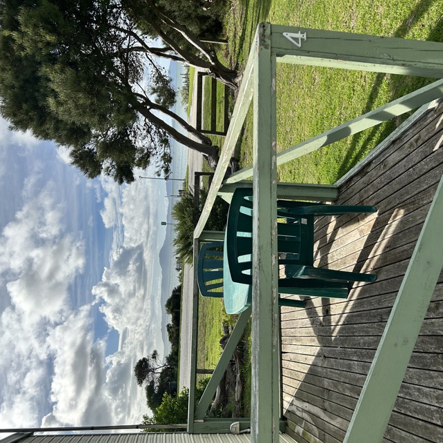 BIG4 Wilsons Prom Holiday Park | Book Direct & Save With BIG4