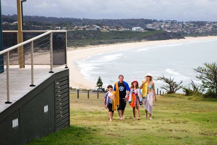 Merimbula | Book Direct and Save