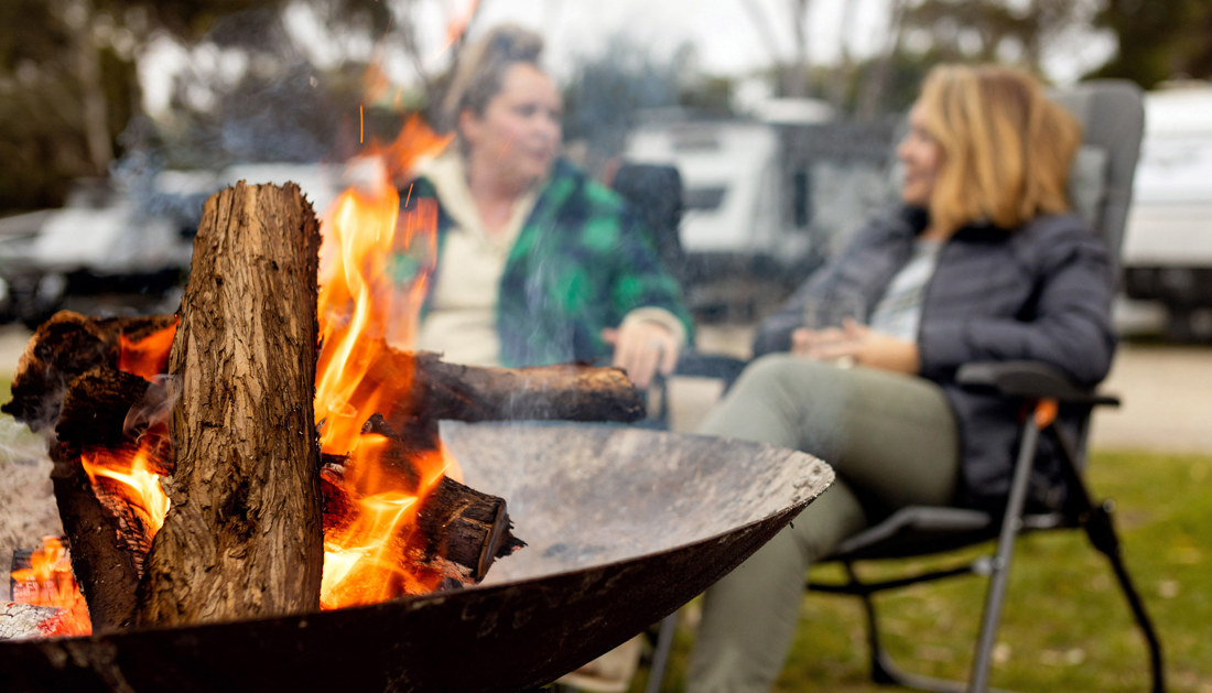 What BIG4 gift cards really look like | BIG4.com.au