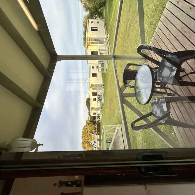 BIG4 Wilsons Prom Holiday Park | Book Direct & Save With BIG4