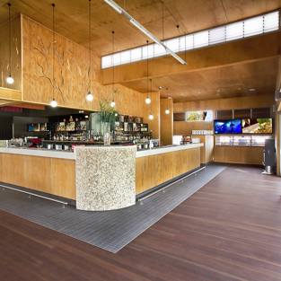 Facilities | BIG4 Noosa North Shore