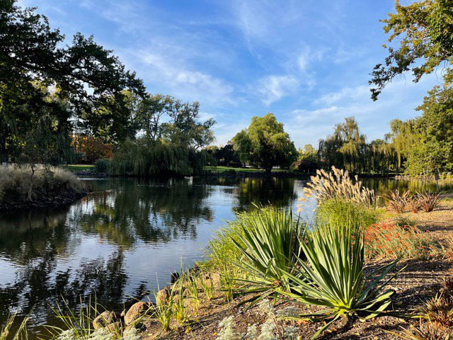 BIG4 Castlemaine Gardens Holiday Park | Book Direct & Save With BIG4