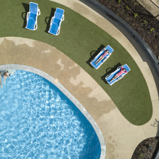 Facilities | BIG4 Port Hughes Holiday Park