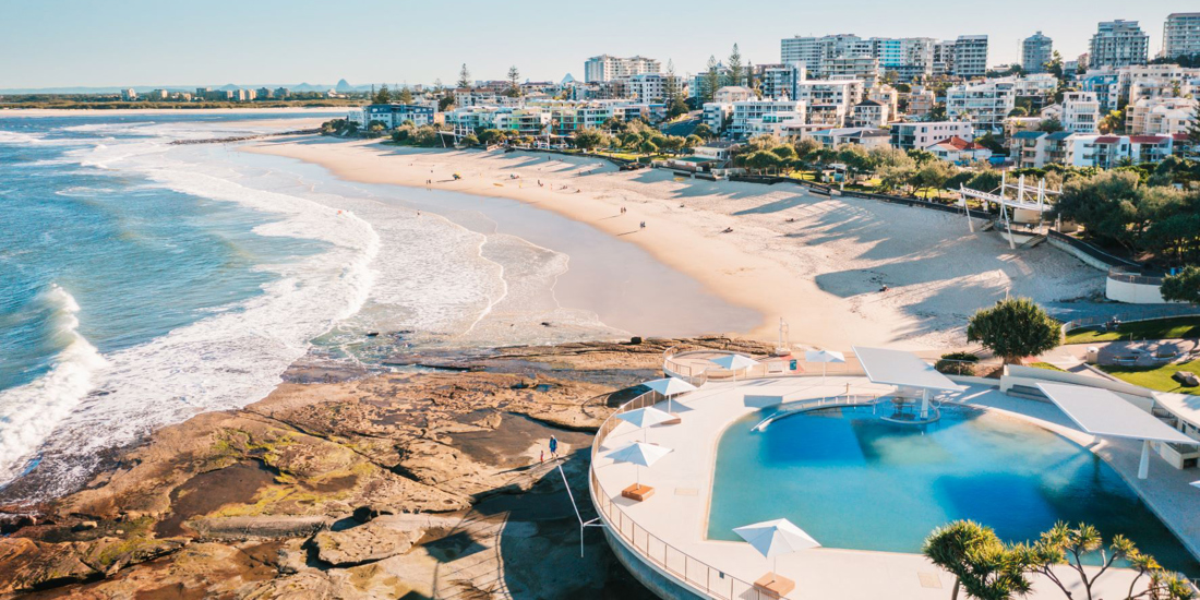 Best Relaxing Australian Holiday Destinations | BIG4.com.au