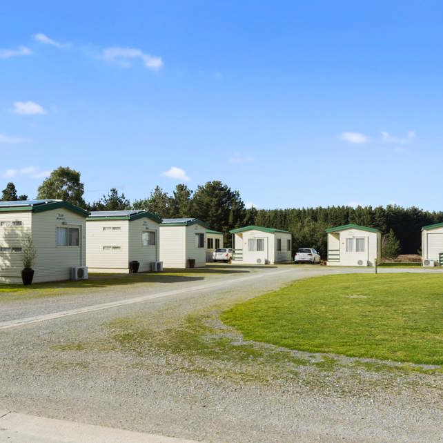 BIG4 Mount Compass Caravan Park | Book Direct & Save With BIG4