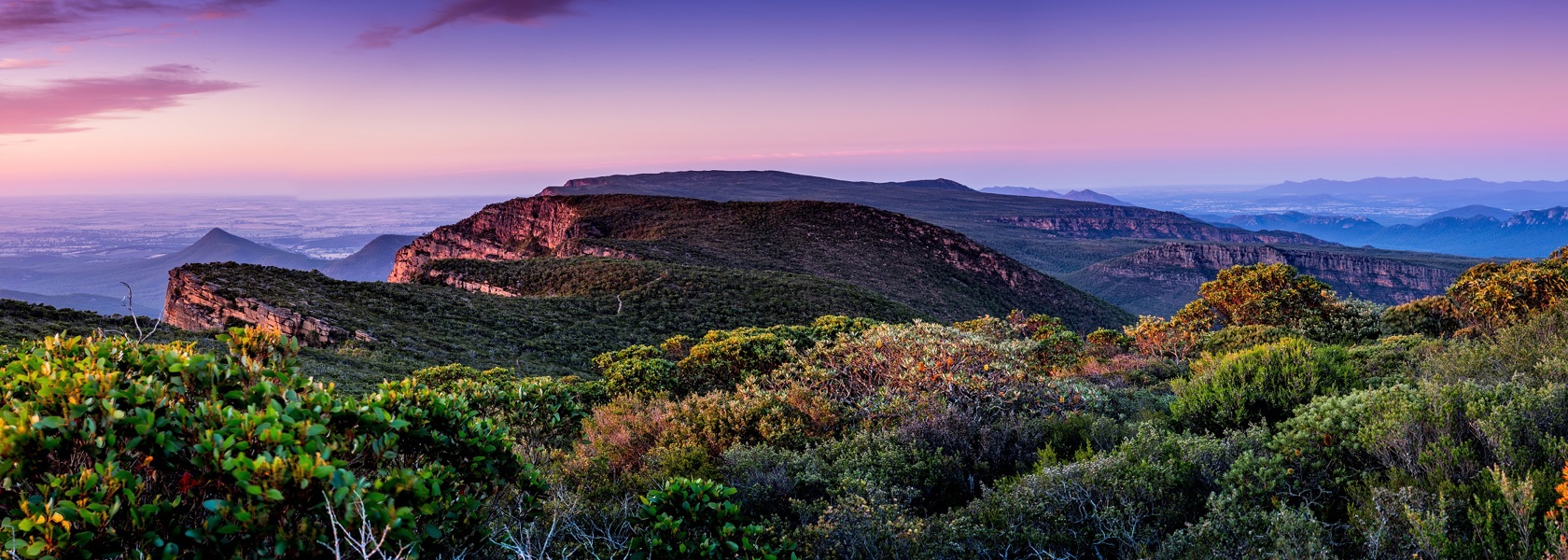 5 compelling reasons to take a mid-week break | Book Direct and Save