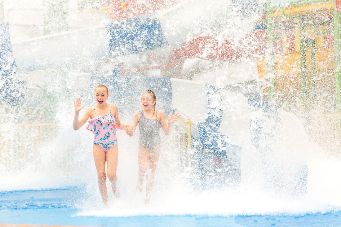 What BIG4 gift cards really look like | BIG4.com.au