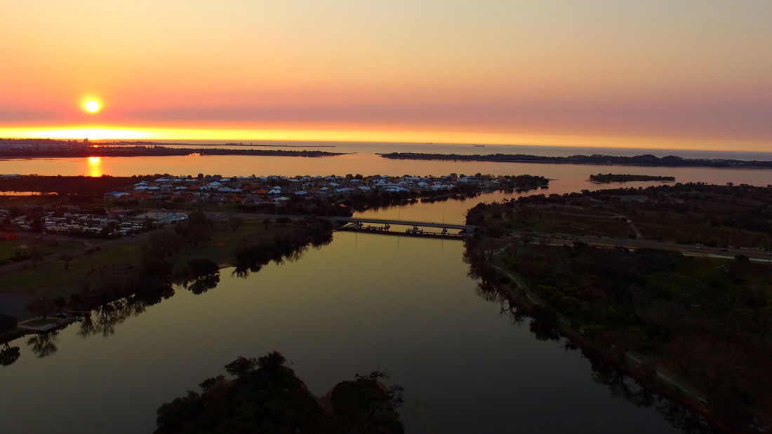 What BIG4 gift cards really look like | BIG4.com.au