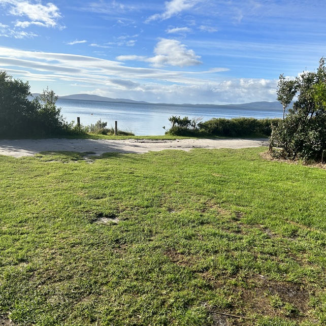 BIG4 Wilsons Prom Holiday Park | Book Direct & Save With BIG4