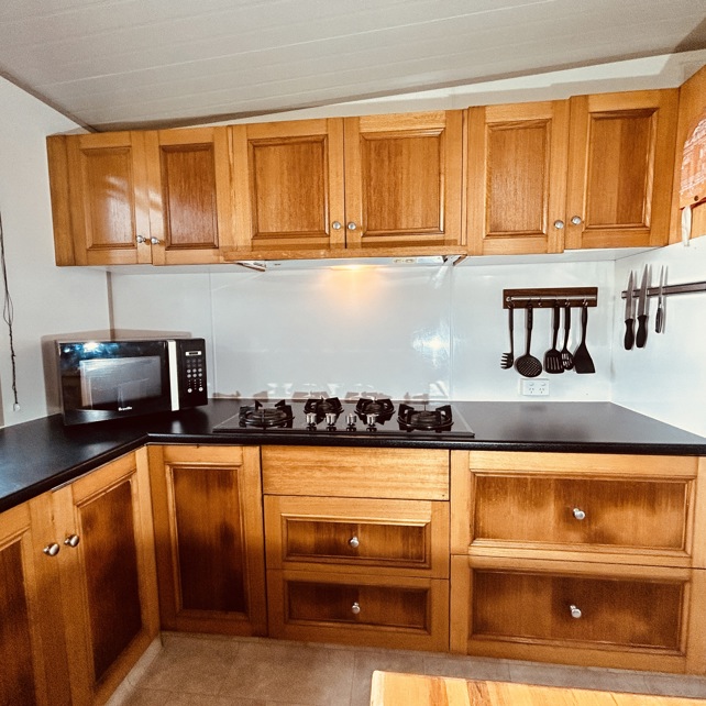BIG4 Wilsons Prom Holiday Park | Book Direct & Save With BIG4