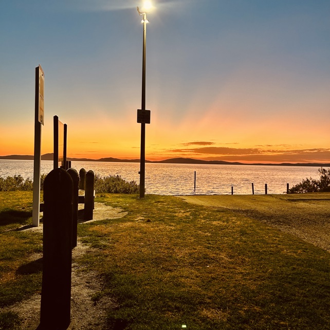 BIG4 Wilsons Prom Holiday Park | Book Direct & Save With BIG4