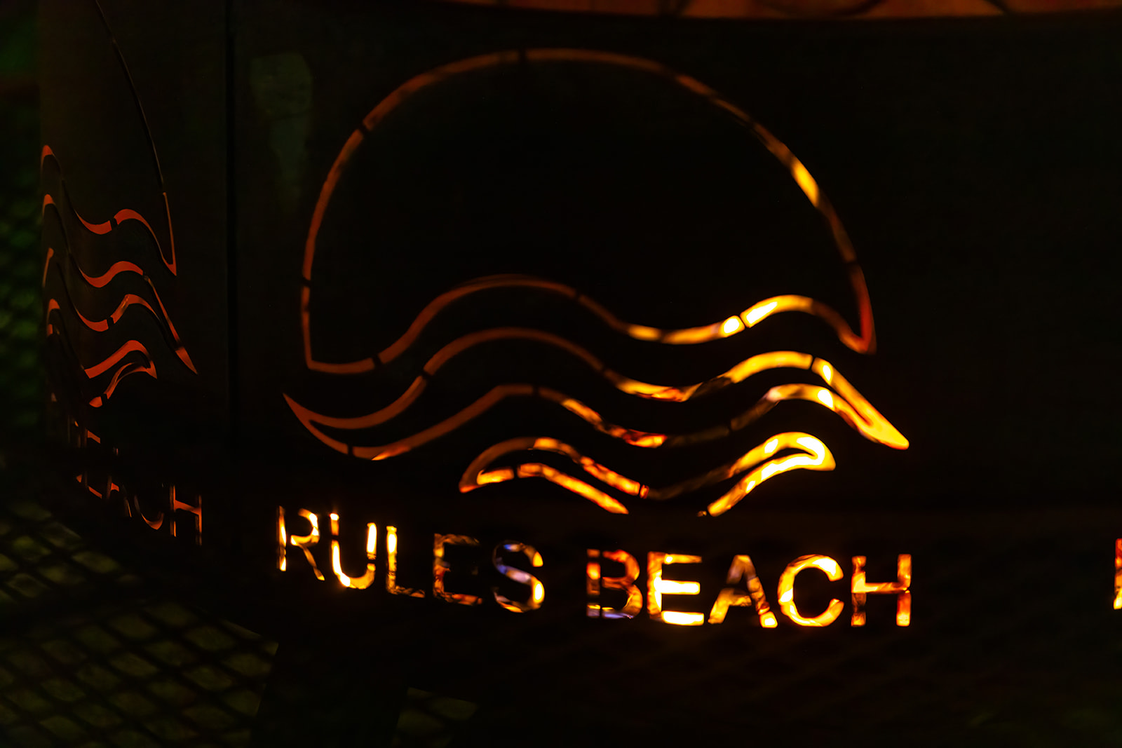 Facilities | BIG4 Rules Beach Holiday Park