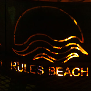Facilities | BIG4 Rules Beach Holiday Park