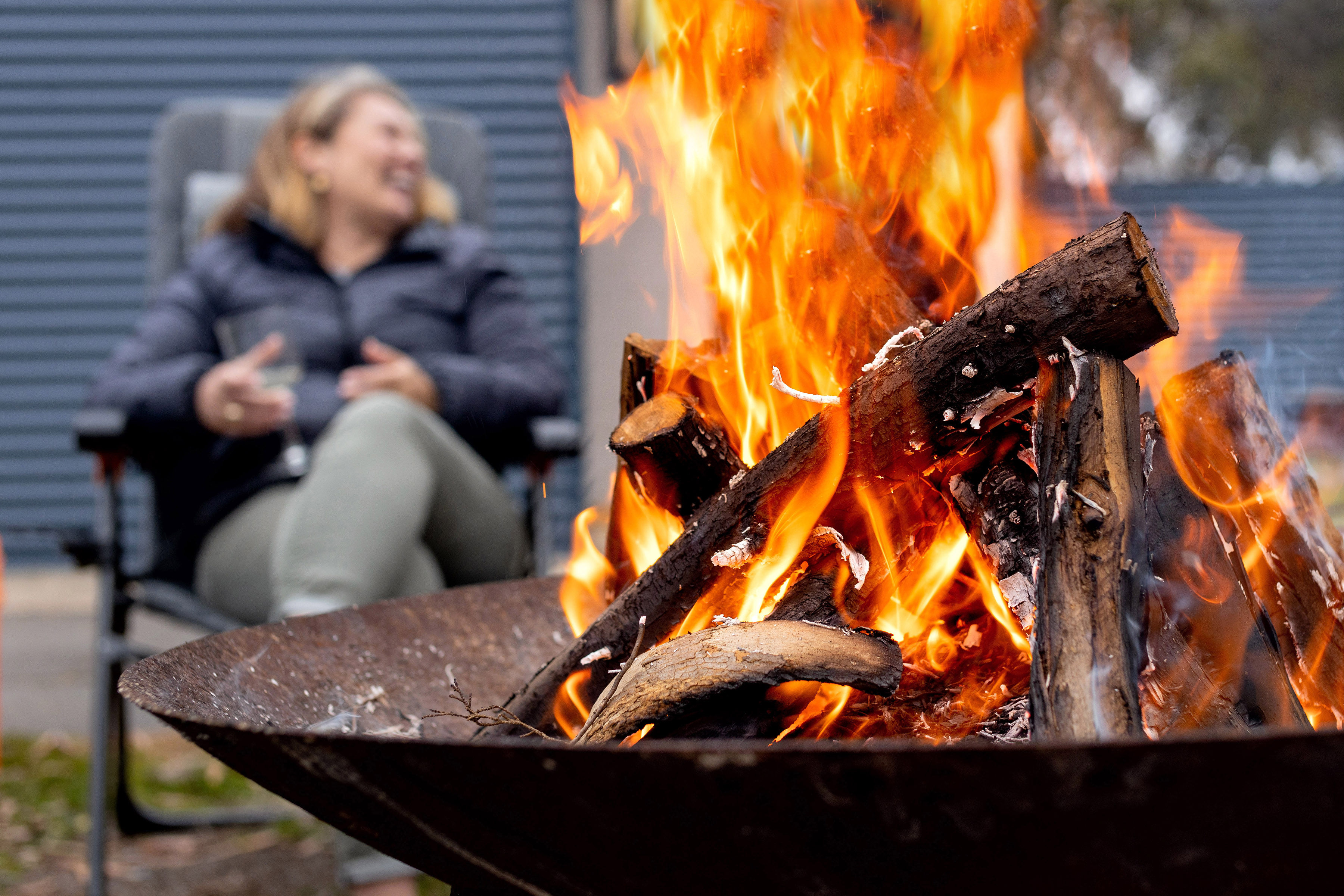 BIG4 Aireys Inlet | Book Direct & Save With BIG4