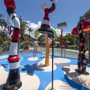 Wairo Beach Holiday Park | Book Now With BIG4
