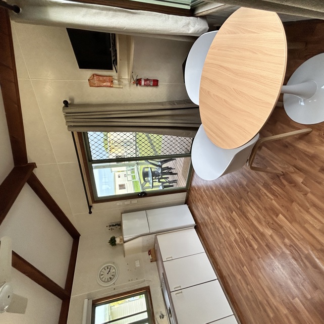 BIG4 Wilsons Prom Holiday Park | Book Direct & Save With BIG4