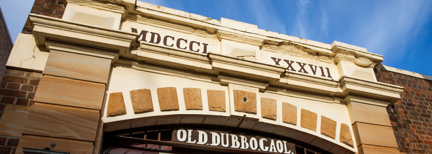 Captivating! 12 historical Australian gaols to check out | Book Direct ...