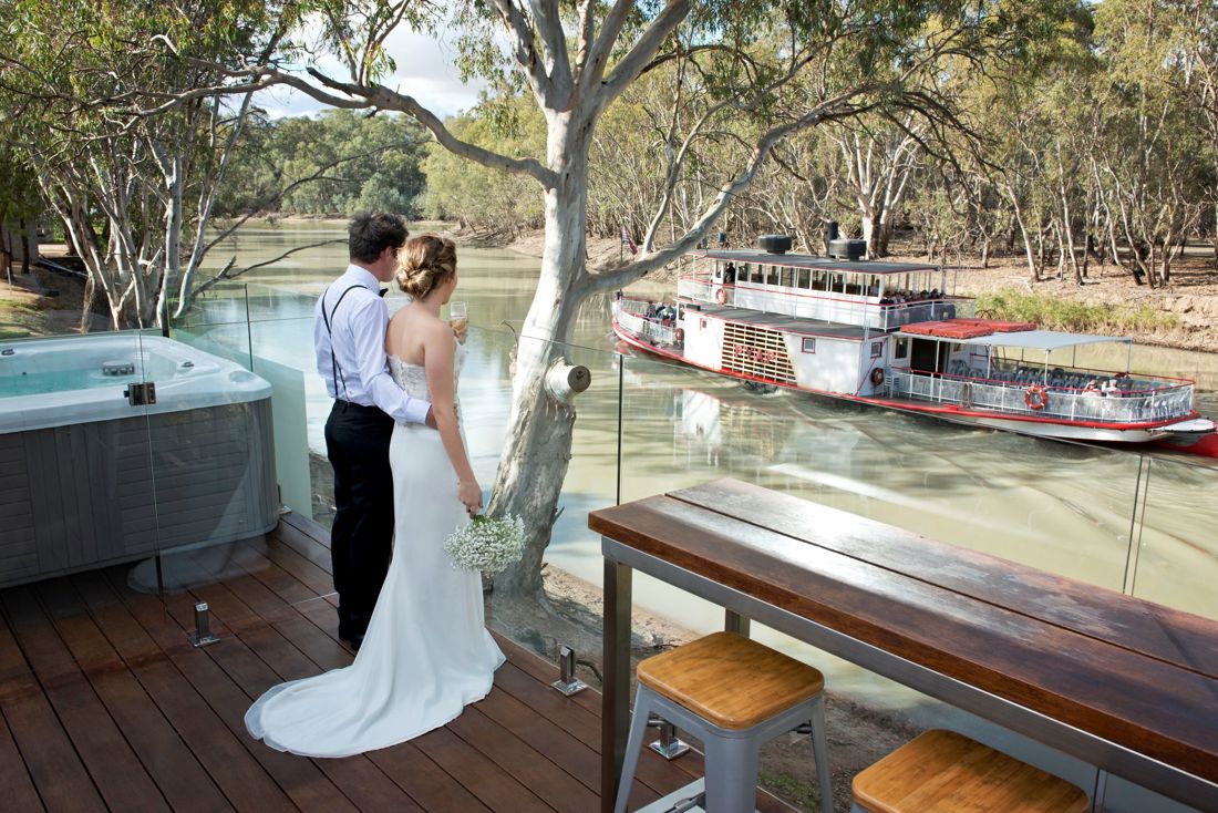 What BIG4 gift cards really look like | BIG4.com.au