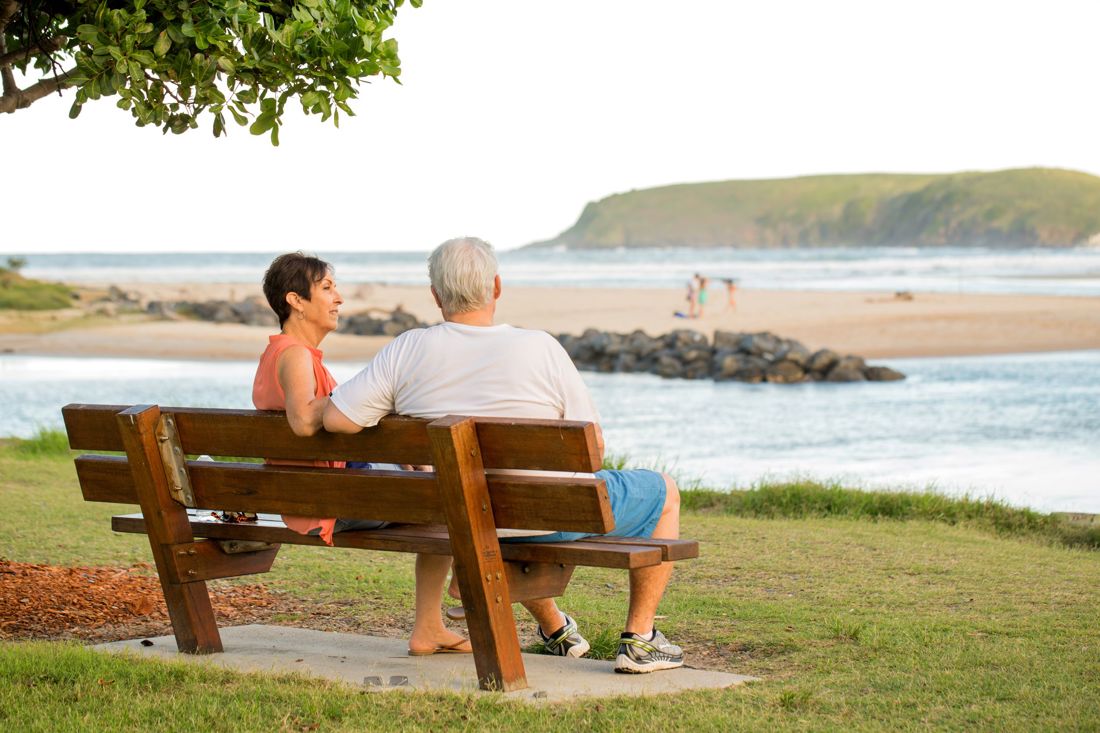 What BIG4 gift cards really look like | BIG4.com.au