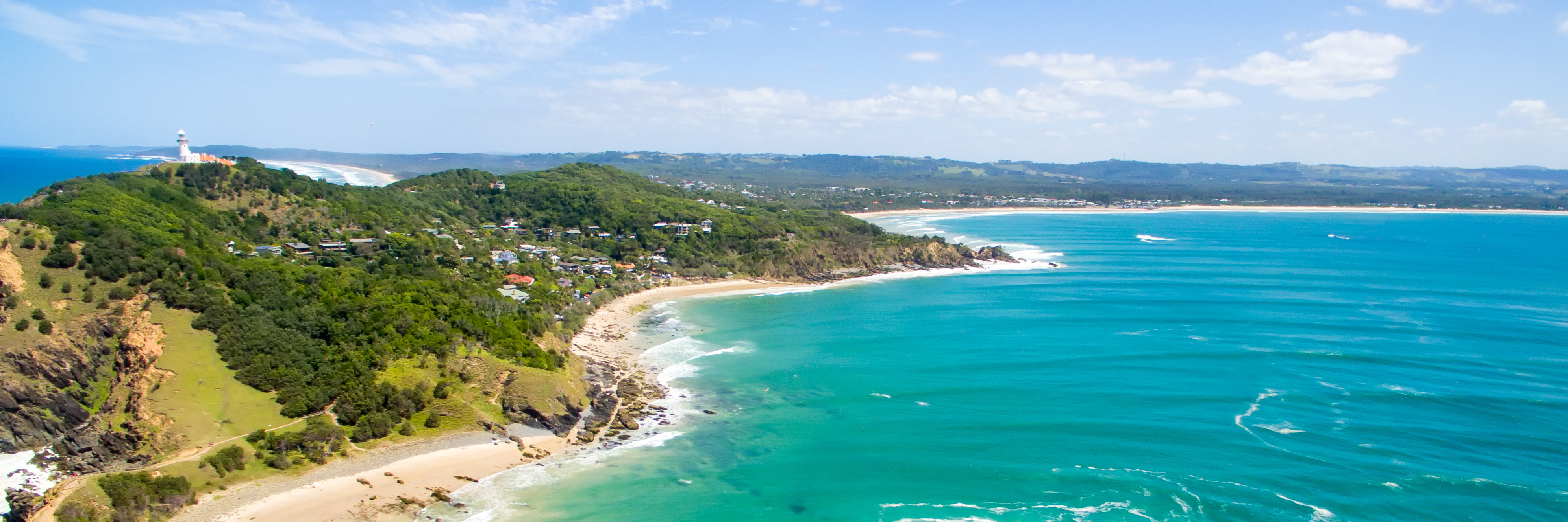 Ingenia Holidays Byron Bay | Book Now With BIG4